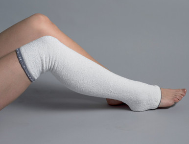 Limb Protectors - Protect-A-Limbs | Statina Healthcare