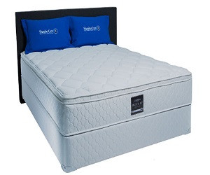SLUMBERCORP