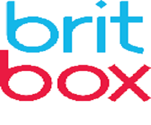 BRITBOX AUSTRALIA