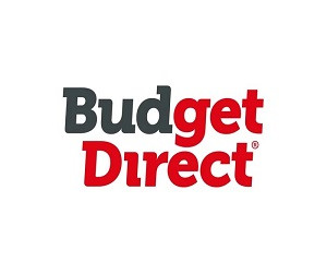 BUDGET DIRECT ROADSIDE ASSIST