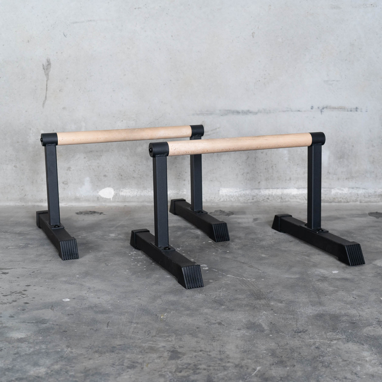 CALISTHENICS | SOLID STRENGTH EQUIPMENT