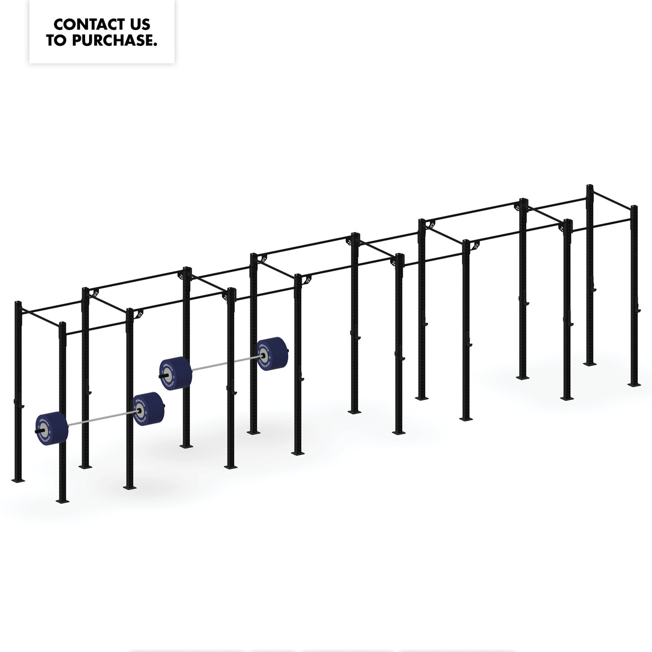 Shop - Goliath Rigs, Racks, + Storage - SOLID STRENGTH EQUIPMENT