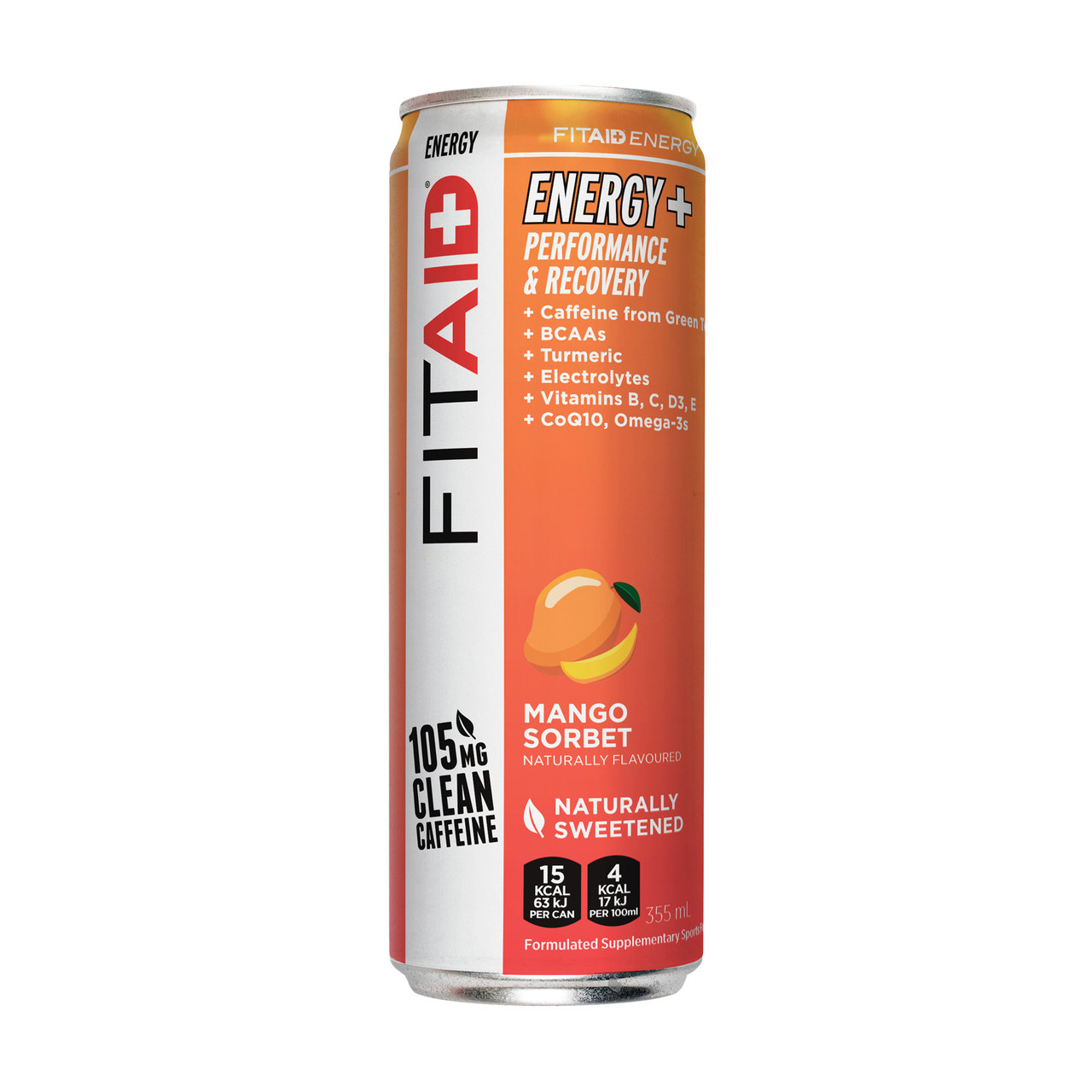 FITAID New Zealand | SOLID STRENGTH EQUIPMENT