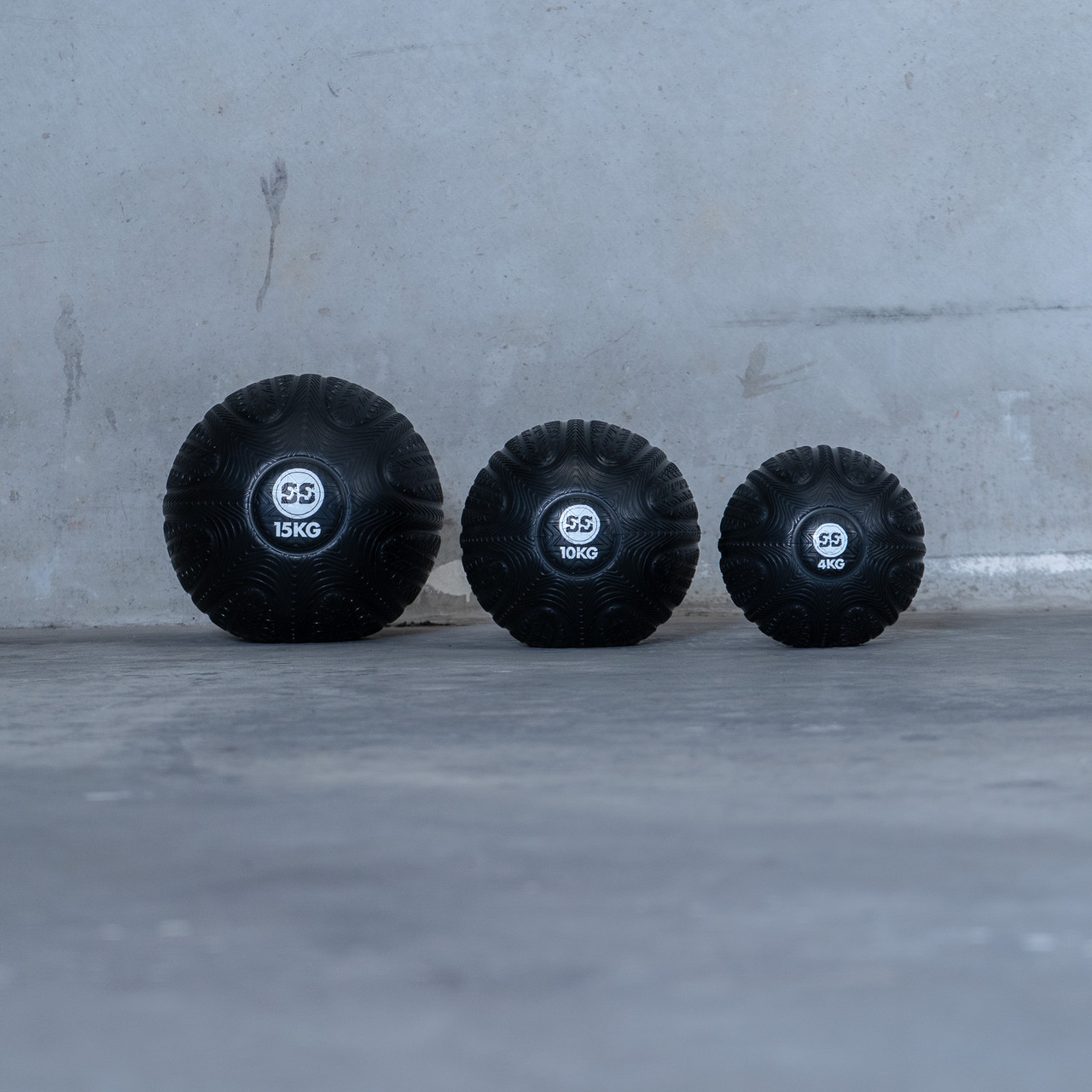 SHOP | SOLID STRENGTH EQUIPMENT