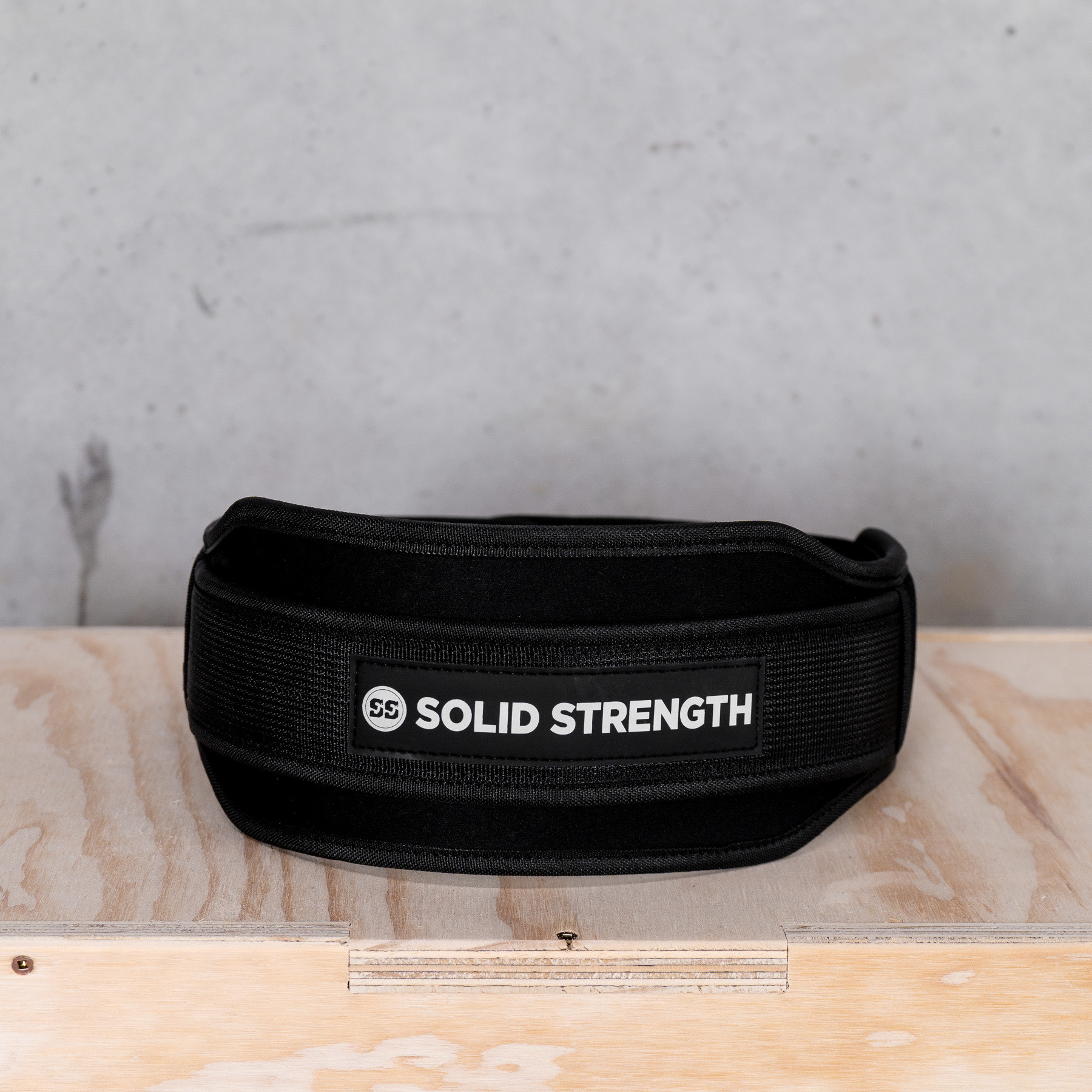 SHOP | SOLID STRENGTH EQUIPMENT