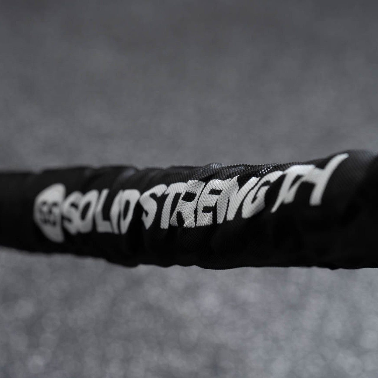 10M CLIMBING / SLED PULL ROPE