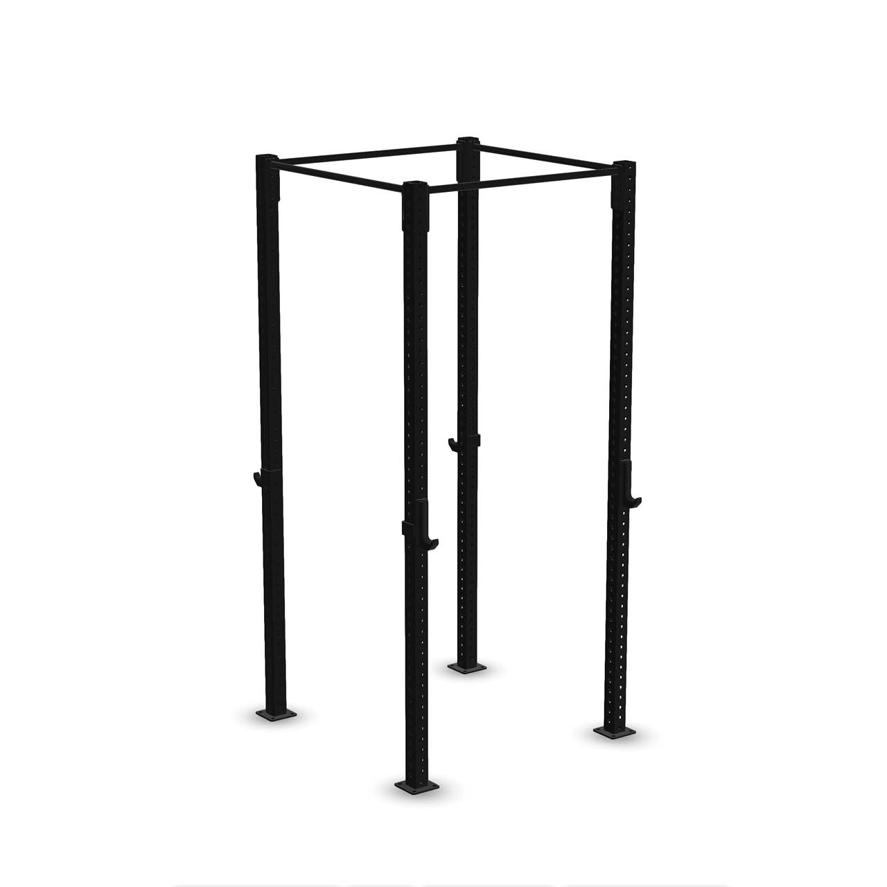 Shop - Goliath Rigs, Racks, + Storage - Floor Standing Rigs - SOLID ...