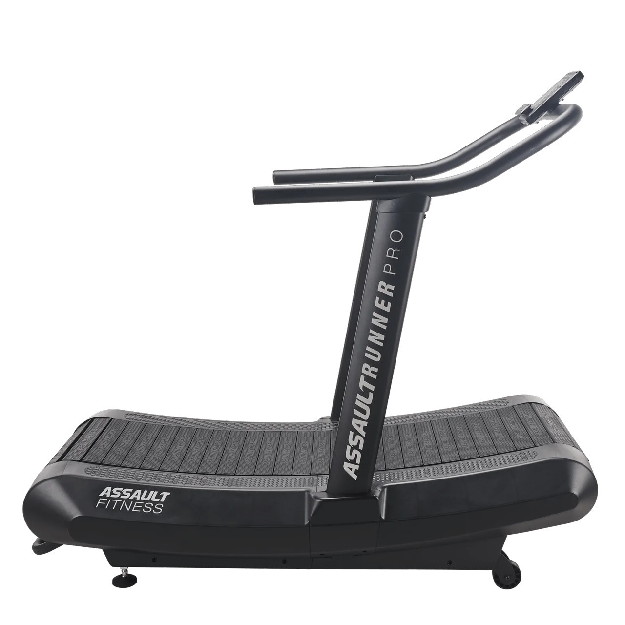 Assault Fitness Assault Bike Pro - SOLID STRENGTH EQUIPMENT