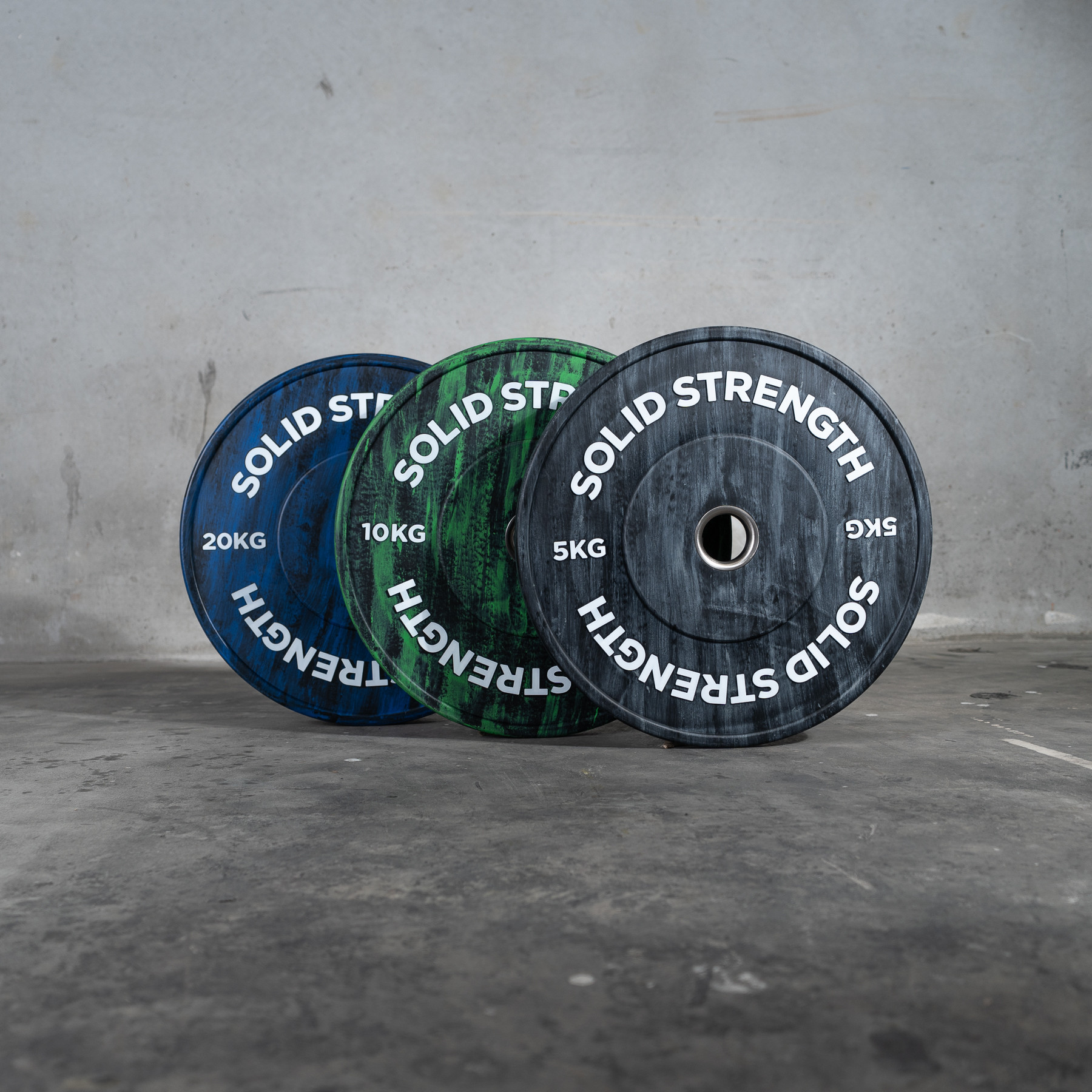 SOLID STRENGTH EQUIPMENT | OFFICIAL SITE