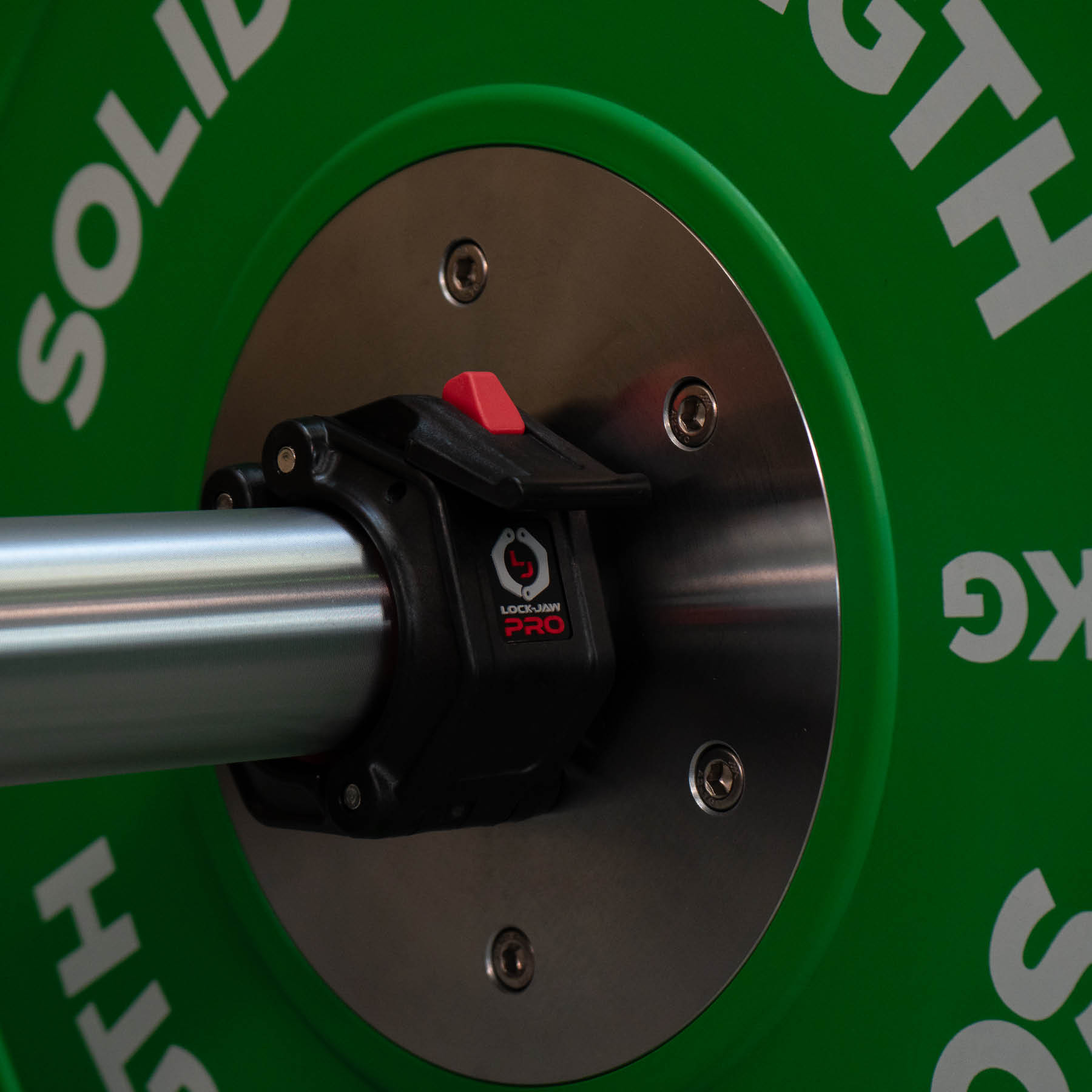 Assault Fitness Assault Air Runner Pro | SOLID STRENGTH EQUIPMENT