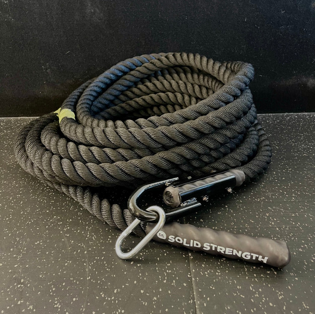 SHOP | SOLID STRENGTH EQUIPMENT