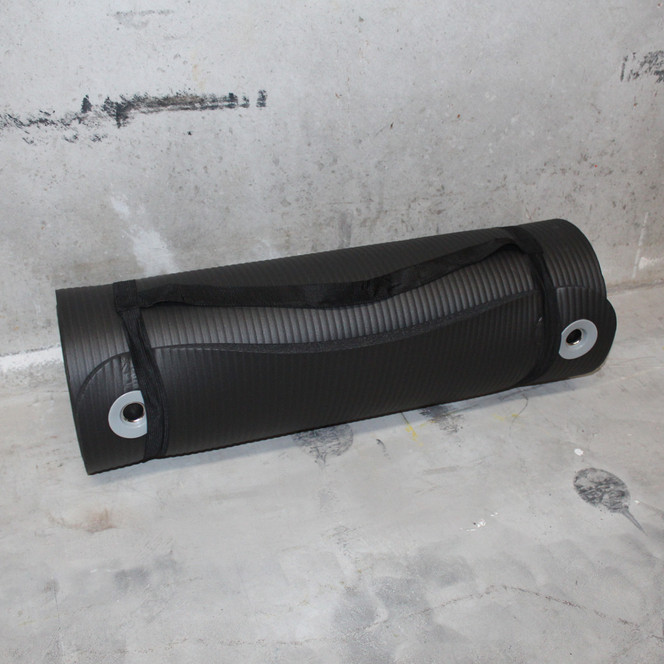 Mobility Mat | SOLID STRENGTH EQUIPMENT