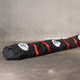 Worm Bags | SOLID STRENGTH EQUIPMENT
