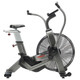 Assault Fitness Assault Bike Elite | SOLID STRENGTH EQUIPMENT