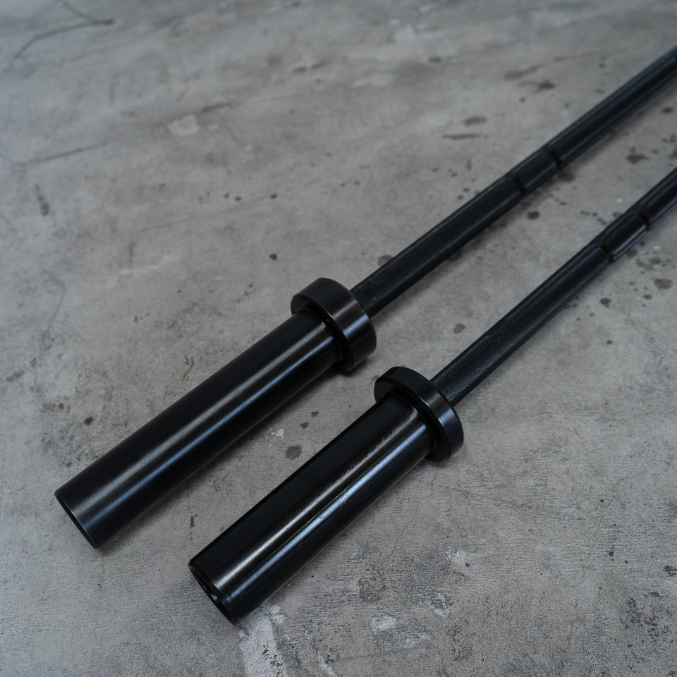 SHOP | SOLID STRENGTH EQUIPMENT