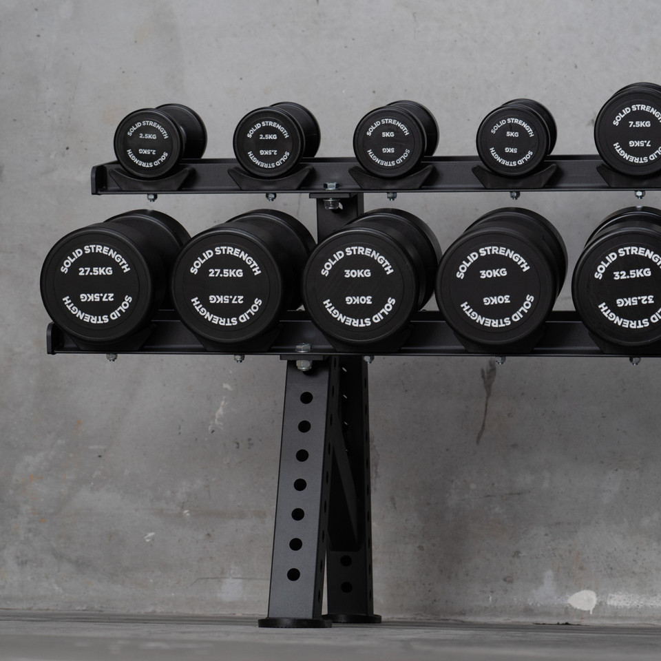 SHOP | SOLID STRENGTH EQUIPMENT