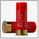 AMMUNITION - SHOTGUN AMMO - 24 Gauge Ammo - Nautilus Ammunition