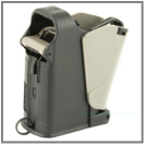 MAGAZINES - Mag Loader/Unloader - Page 1 - Nautilus Ammunition