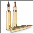 AMMUNITION - RIFLE AMMO - .223 Caliber - Page 1 - Nautilus Ammunition