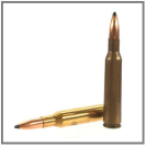 AMMUNITION - RIFLE AMMO - 257 Caliber - Nautilus Ammunition