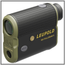 TACTICAL COLLECTION - SCOPES & OPTICS - Rangefinder Sights - Nautilus ...
