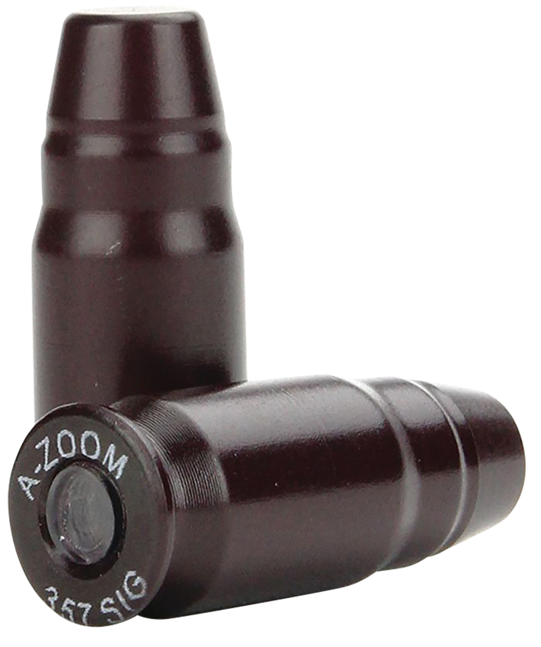 A-zoom Precision, Azoom 15159 Snap Caps 357 Sig 5pk