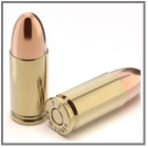 AMMUNITION - PISTOL AMMUNITION - 9MM Caliber - Page 1 - Nautilus Ammunition