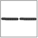 MAGAZINES - Speed Strip - Nautilus Ammunition