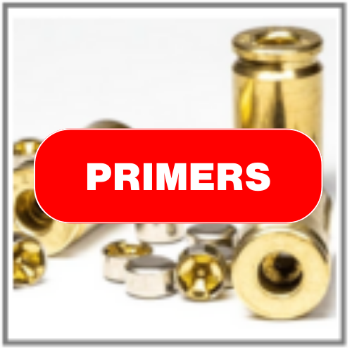 RELOADING SUPPLIES - Primers - Nautilus Ammunition