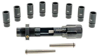 Frankford Arsenal Universal, Frank 1116715 Universal Bullet Seating Die