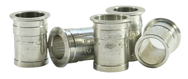 Mec Powder Bushing, Mec 5035 Powder Bushing #35