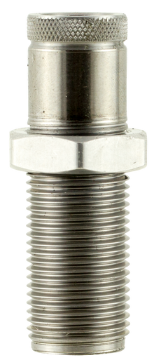 Lee Quick Trim, Lee 90249 30/30 Quick Trim Die