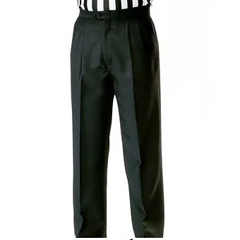 Smitty Basketball Referee Pants - General Sports