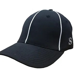 Smitty HT110 Performance Flex Fit Hat - General Sports