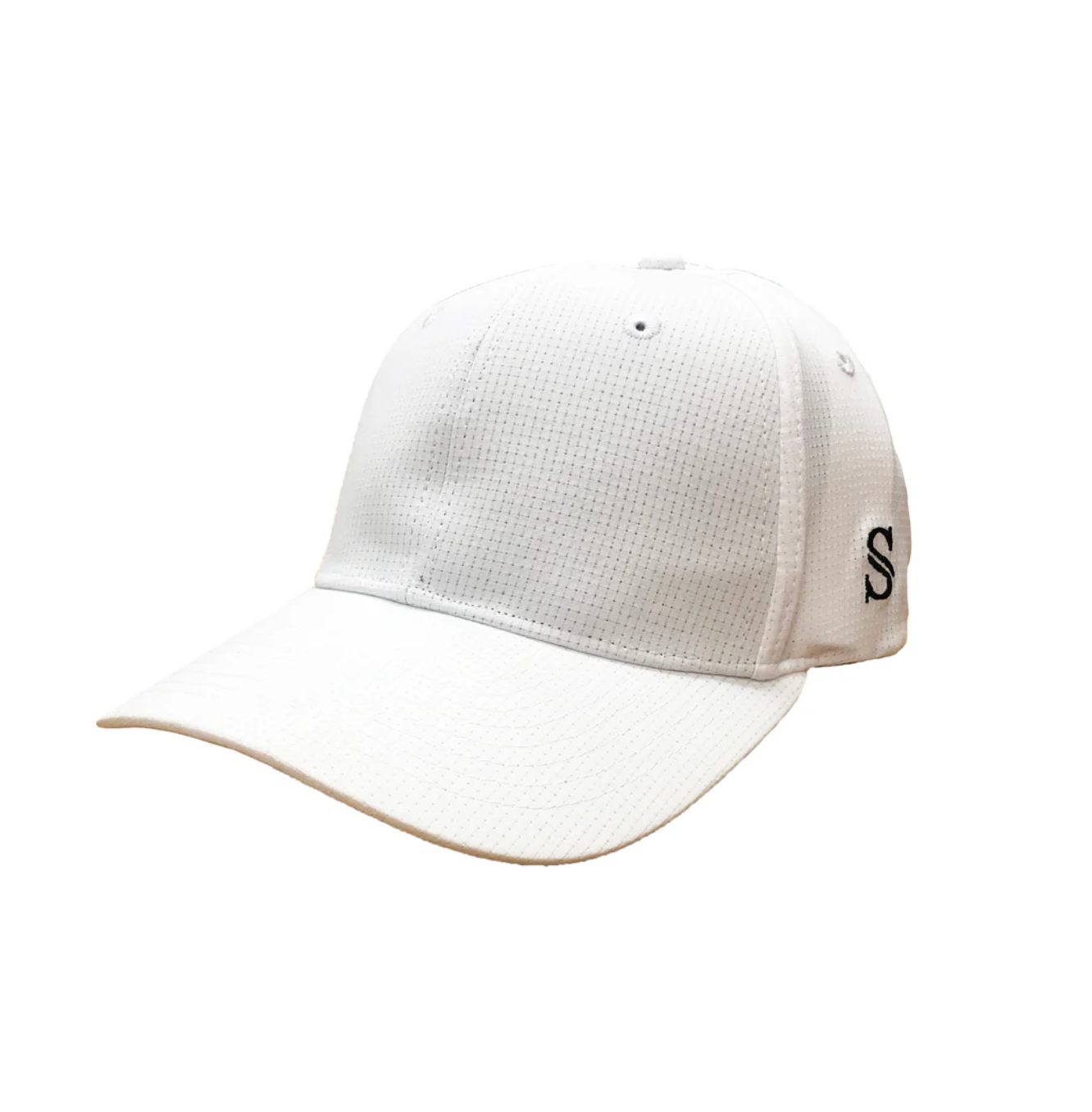 Smitty HT111 Head Officials Football Ref Hat - General Sports