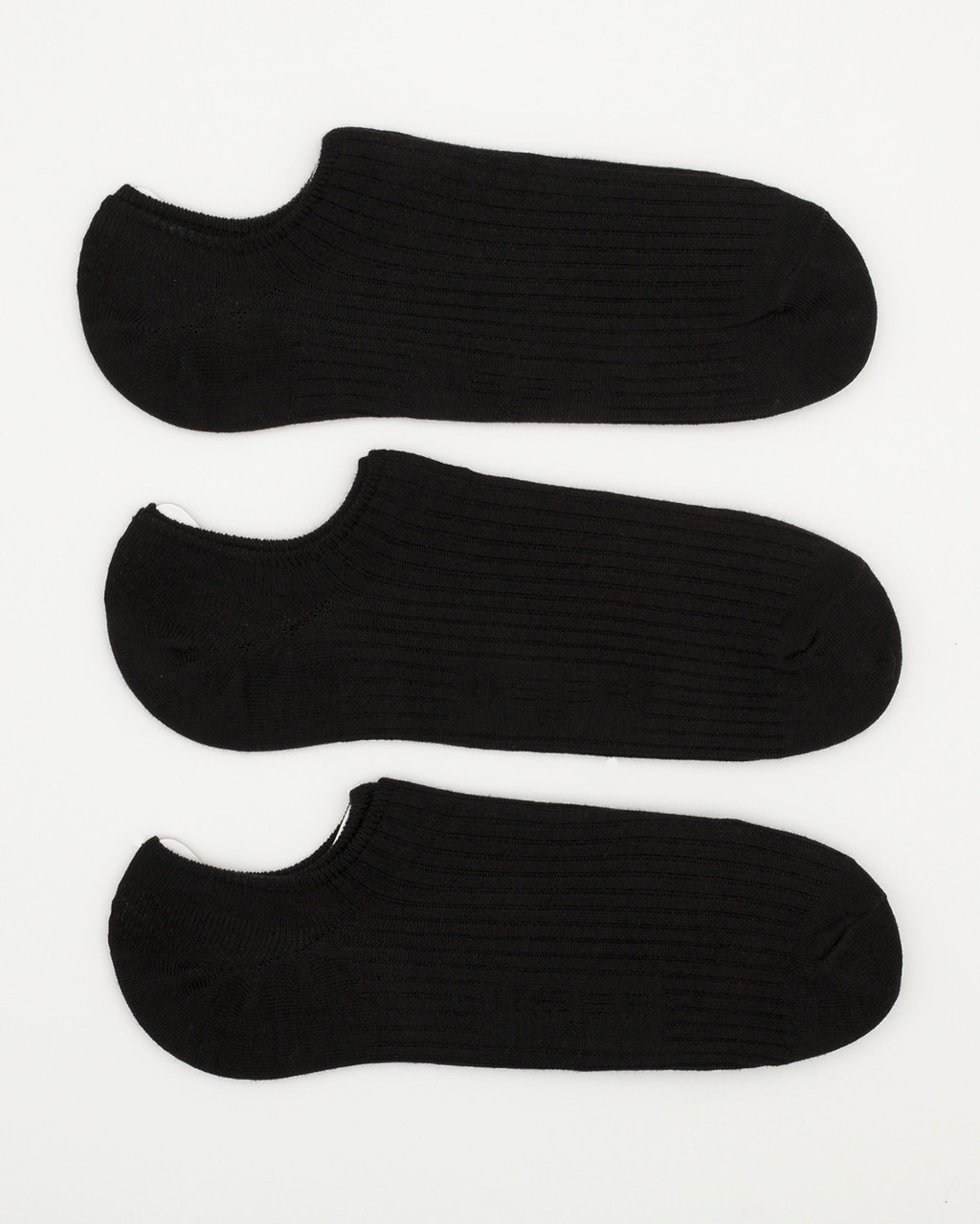 TESS Hyper Thin Invisible Socks
