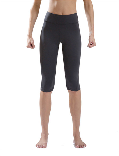TESS Sport tight, feels like second skin. Try TESS today!