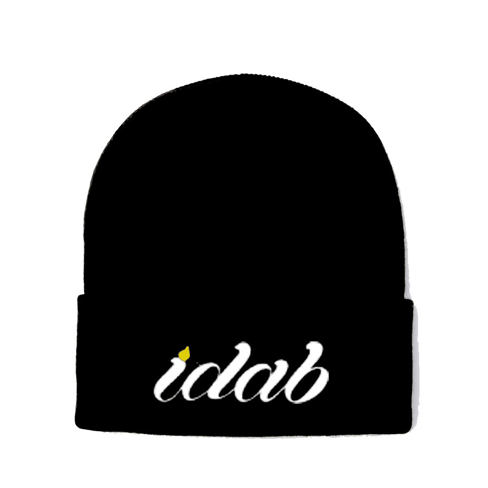 IDAB GLASS