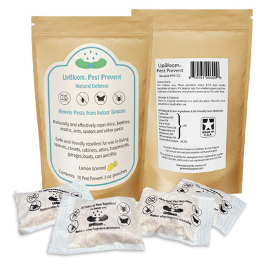 Wagon & Wheelbarrow Liner