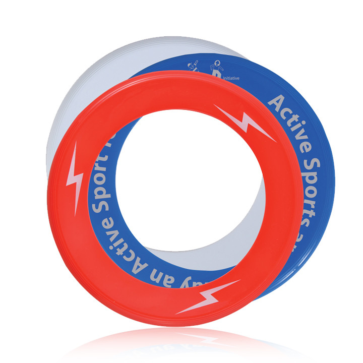 Donut Flyer - Action Premium Products