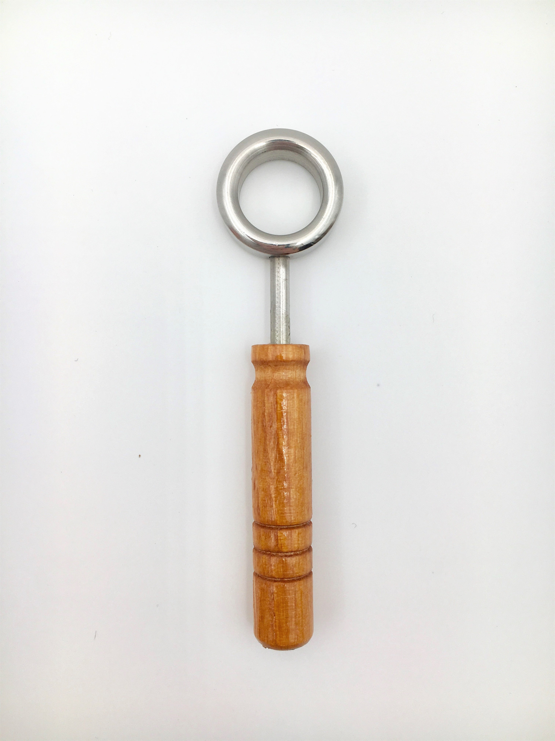 Donaldson - Horn Accessory Shelf - Pope Horns Inc.