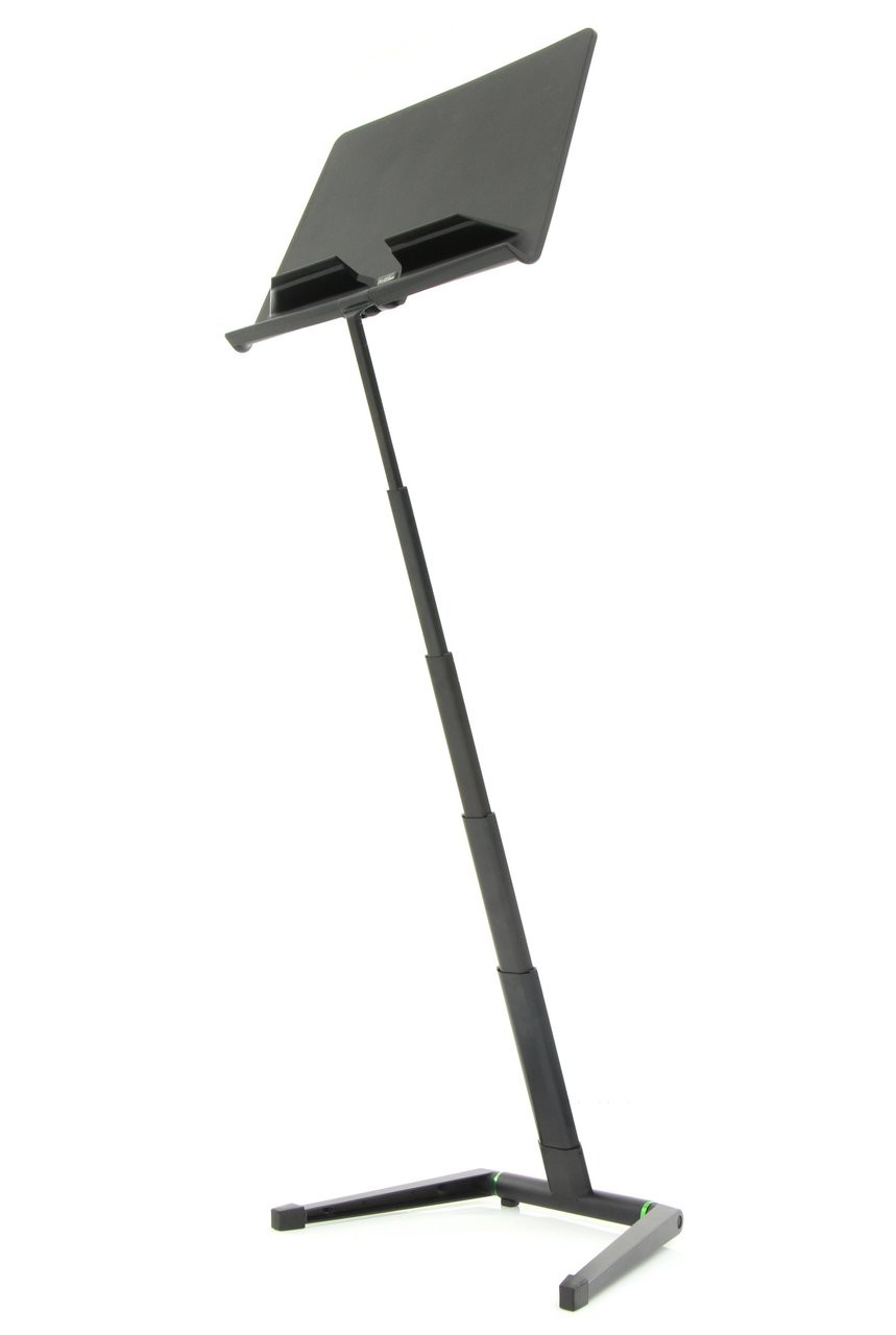 Rat Stand 'Jazz' Music Stand - Pope Horns Inc.