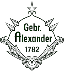 Used Alexander French Horns, New Alexander Accessories