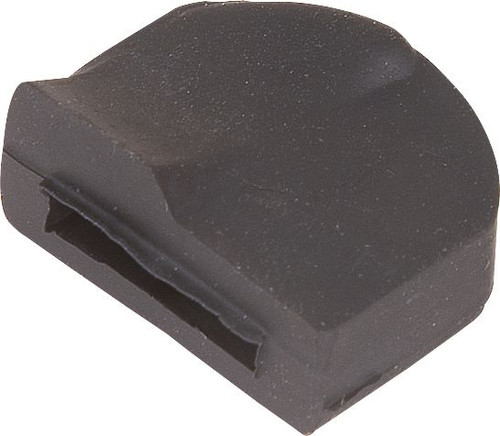 FAXX Lever Pads, Small - Pope Horns Inc.