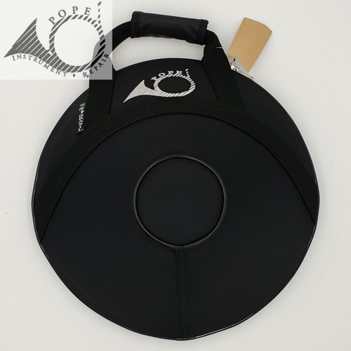 MB Single Bell Carrying Case - Pope Horns Inc.