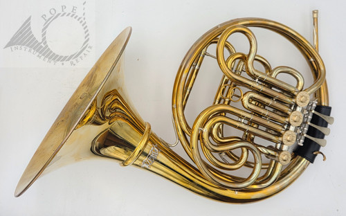 Briz 2000SC #8085 CC