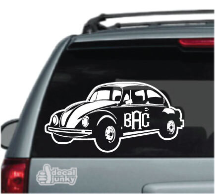 Misc. Automotive Decals Stickers for Cars Trucks Windows