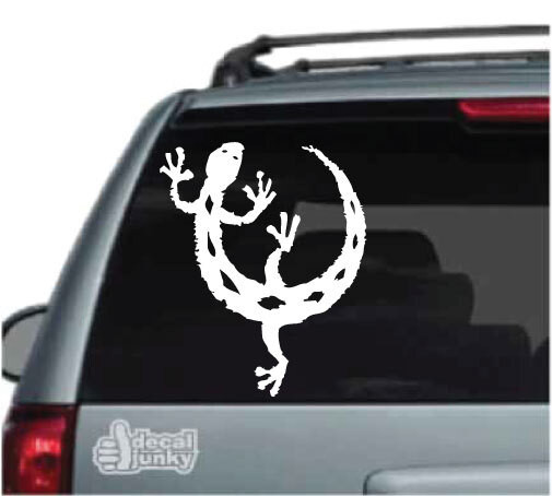 Southwestern Decals Stickers for Cars Trucks Windows