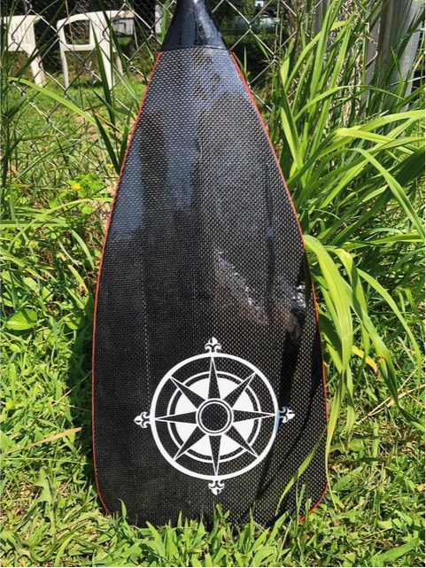 Compass Decals & Stickers for Cars, Trucks, and Windows