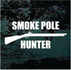 Custom Memorial Decals - Brandon Comeau